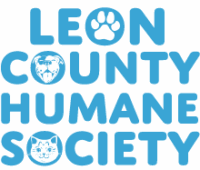 Leon County Humane Society | Rescue, Rehabilitate & Educate; Fostering ...